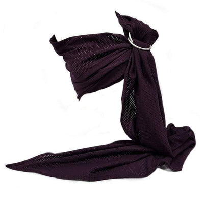 Gustine Baby Carriers